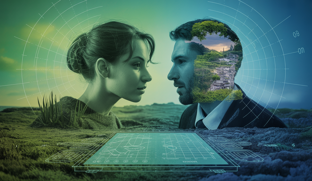 Les Défis de la Communication Écologique en 2025 - actus-pour-ecolos